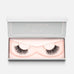 Eve - Mink False Eyelashes — ESQIDO